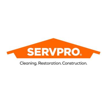 ServPro Review: What to Know Before You Hire - Tested by Bob Vila