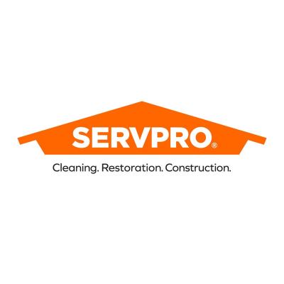 ServPro Review: What to Know Before You Hire - Tested by Bob Vila