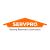 ServPro Review: What to Know Before You Hire - Tested by Bob Vila