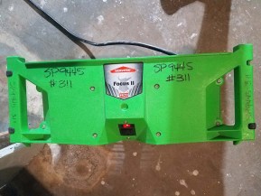 ServPro Review: What to Know Before You Hire - Tested by Bob Vila