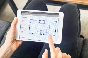 The Best Floor Plan Software - Picks by Bob Vila