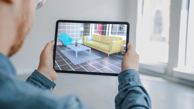 The Best Floor Plan Software - Picks by Bob Vila