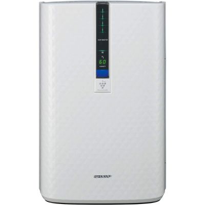 The Best Air Humidifiers and Purifiers of 2023 - Picks from Bob Vila