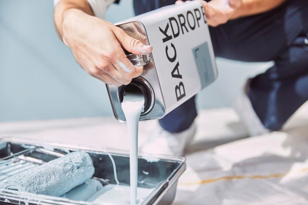 The 5 Best Places to Buy Paint - Bob Vila