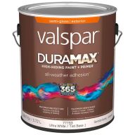 The 5 Best Places to Buy Paint - Bob Vila