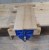 Yost Bench Vise Review: Is It Worth It? - Bob Vila