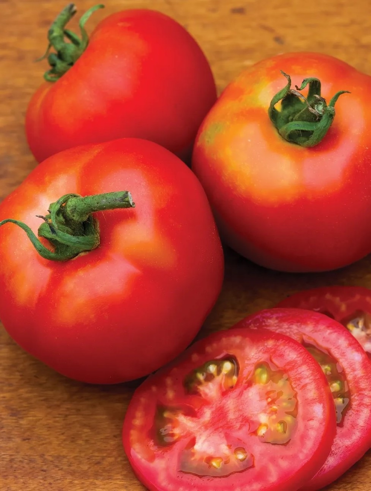 8 Types of Tomatoes All Home Gardeners Should Know - Bob Vila