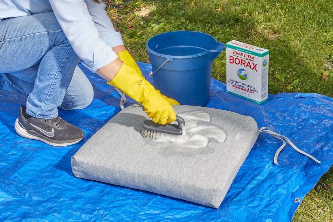 Home Maintenance Checklist for March: Top 10 Tasks to Complete