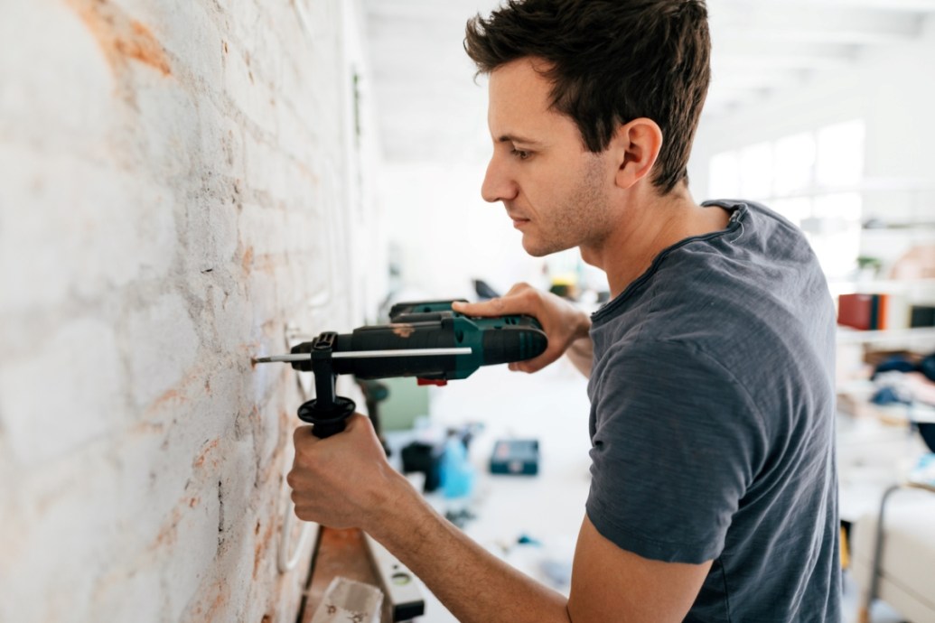 The 15 Most Useful Power Drill Attachments - Bob Vila