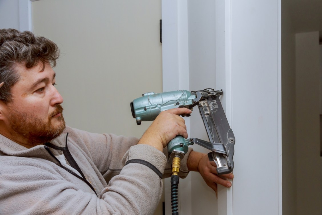 Proceed With Caution: The 12 Most Dangerous Power Tools - Bob Vila