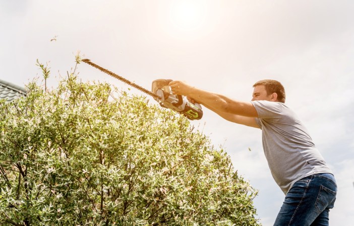 Proceed With Caution: The 12 Most Dangerous Power Tools - Bob Vila