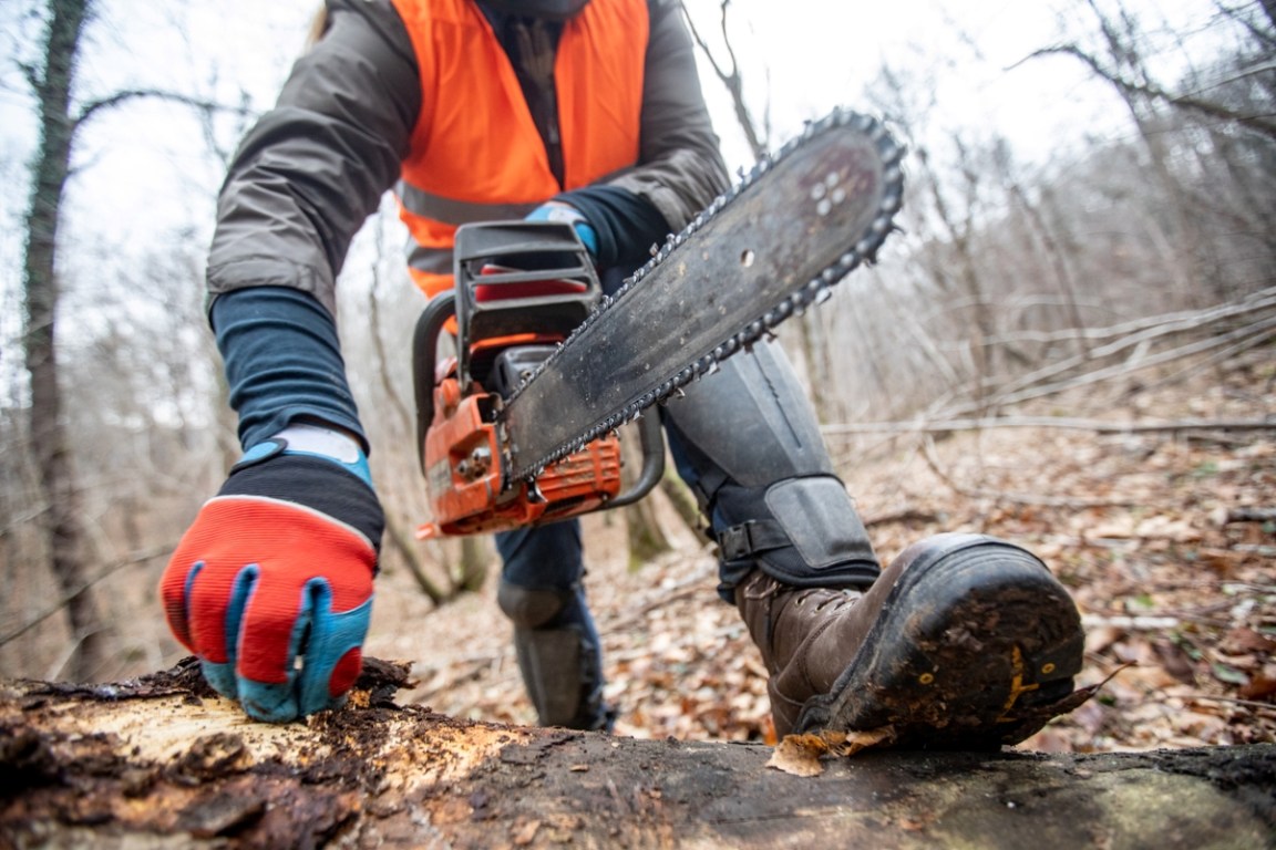 Proceed With Caution: The 12 Most Dangerous Power Tools - Bob Vila