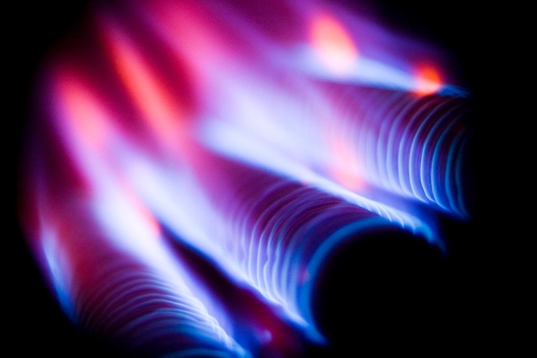 Electric Furnace vs. Gas: Which Is Right for Your Home? - Bob Vila