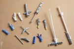7 Types of Drywall Anchors Every Homeowner Should Know - Bob Vila