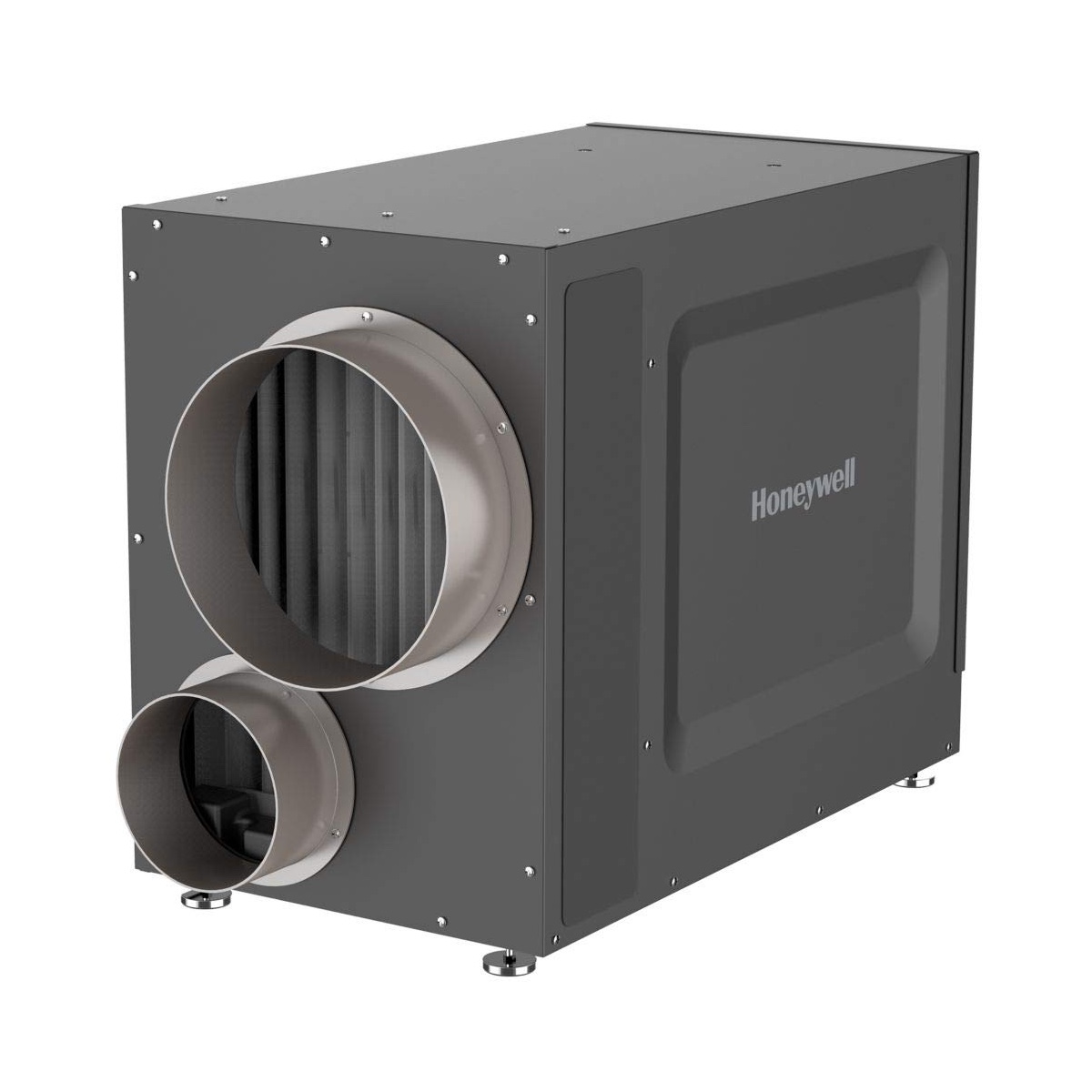 The Best Whole-House Dehumidifiers of 2024 - Bob Vila