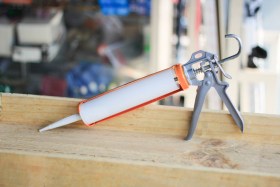 How to Insulate a Shed: Step-by-Step Instructions