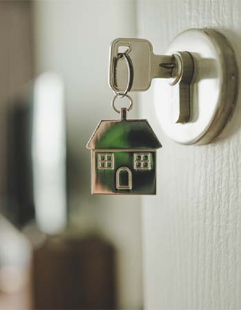 Redfin vs. Zillow: Which One Should You Use in 2023? - Bob Vila