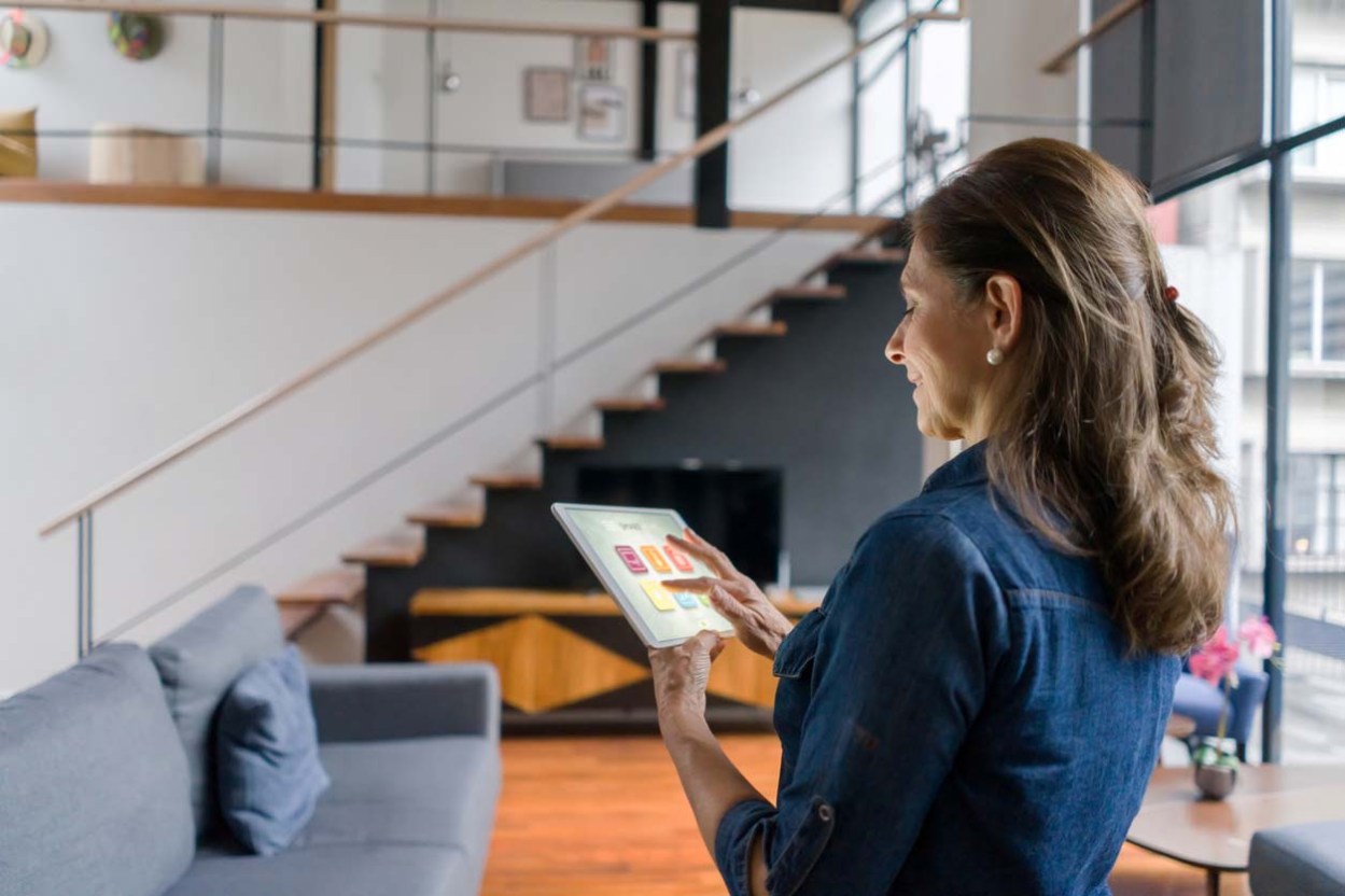 Redfin vs. Zillow: Which One Should You Use? - Bob Vila