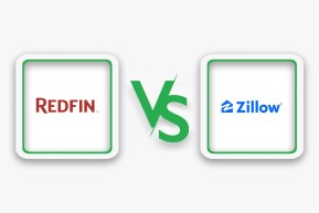 Redfin vs. Zillow: Which One Should You Use? - Bob Vila