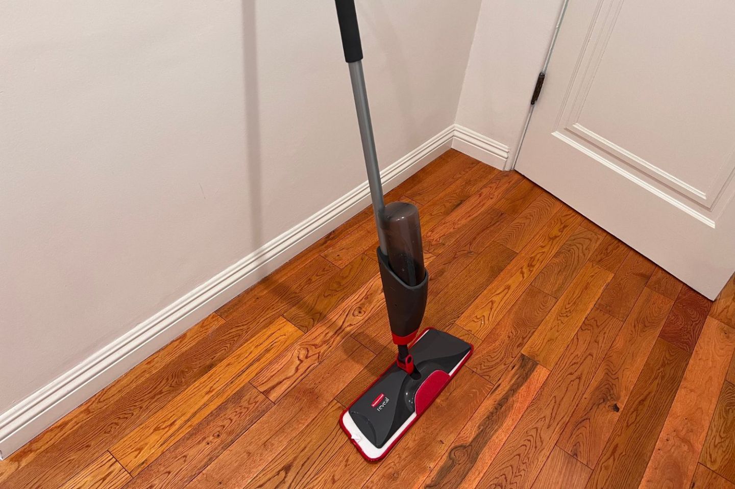 Rubbermaid Revel Mop: Should You Buy It? - Tested by Bob Vila
