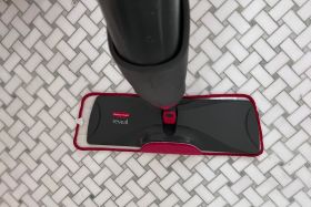Rubbermaid Revel Mop: Should You Buy It? - Tested by Bob Vila