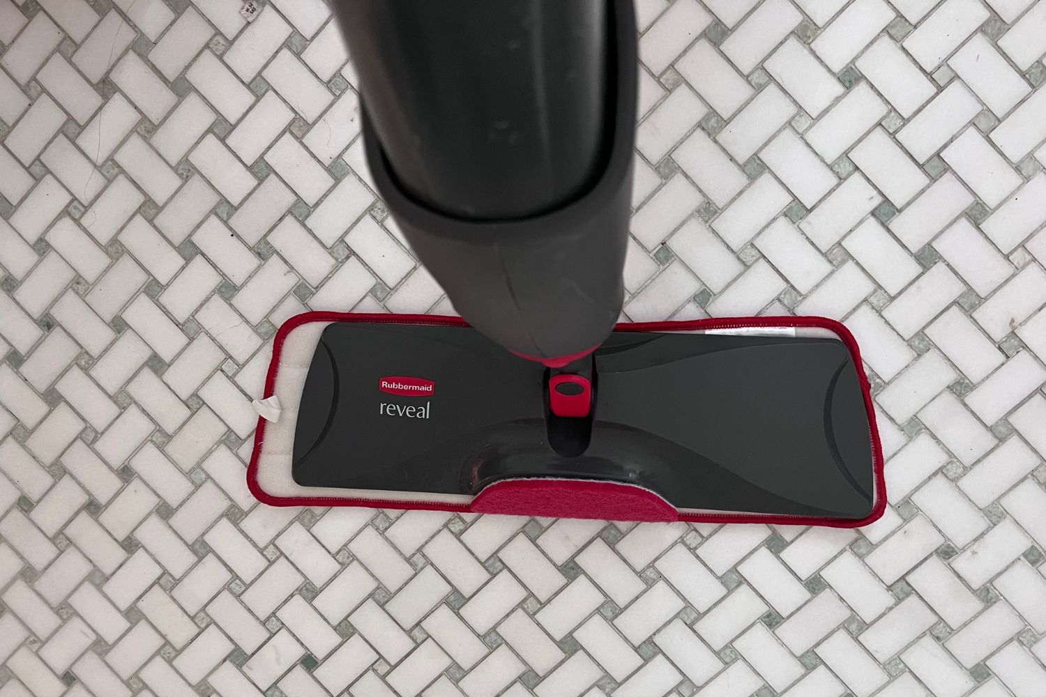 Rubbermaid Revel Mop: Should You Buy It? - Tested by Bob Vila