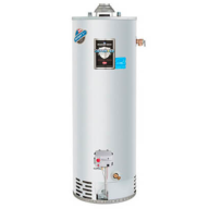 The Best Water Heater Brands - Picks from Bob Vila