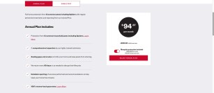 Orkin Review: Everything to Know Before You Hire - Bob Vila