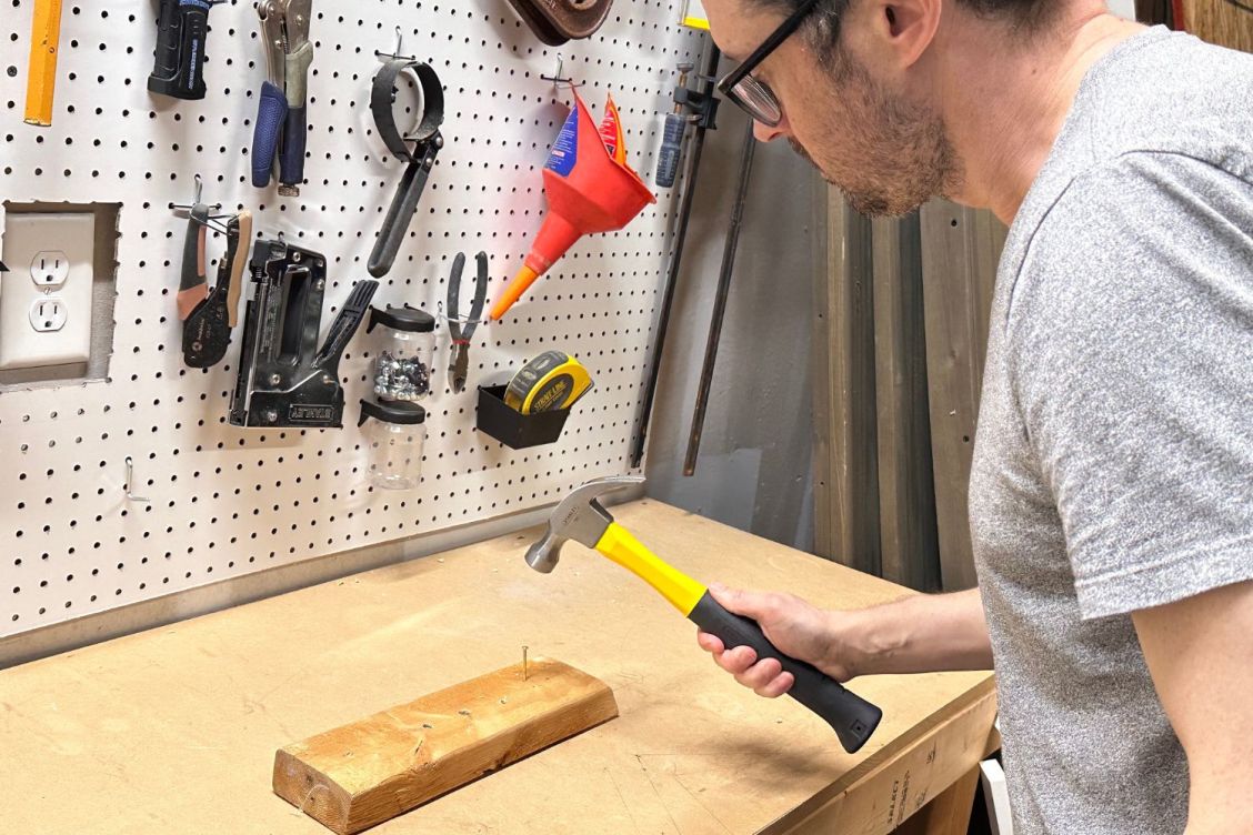 Stanley Tool Set Review: Is It Worth It? - Tested by Bob Vila