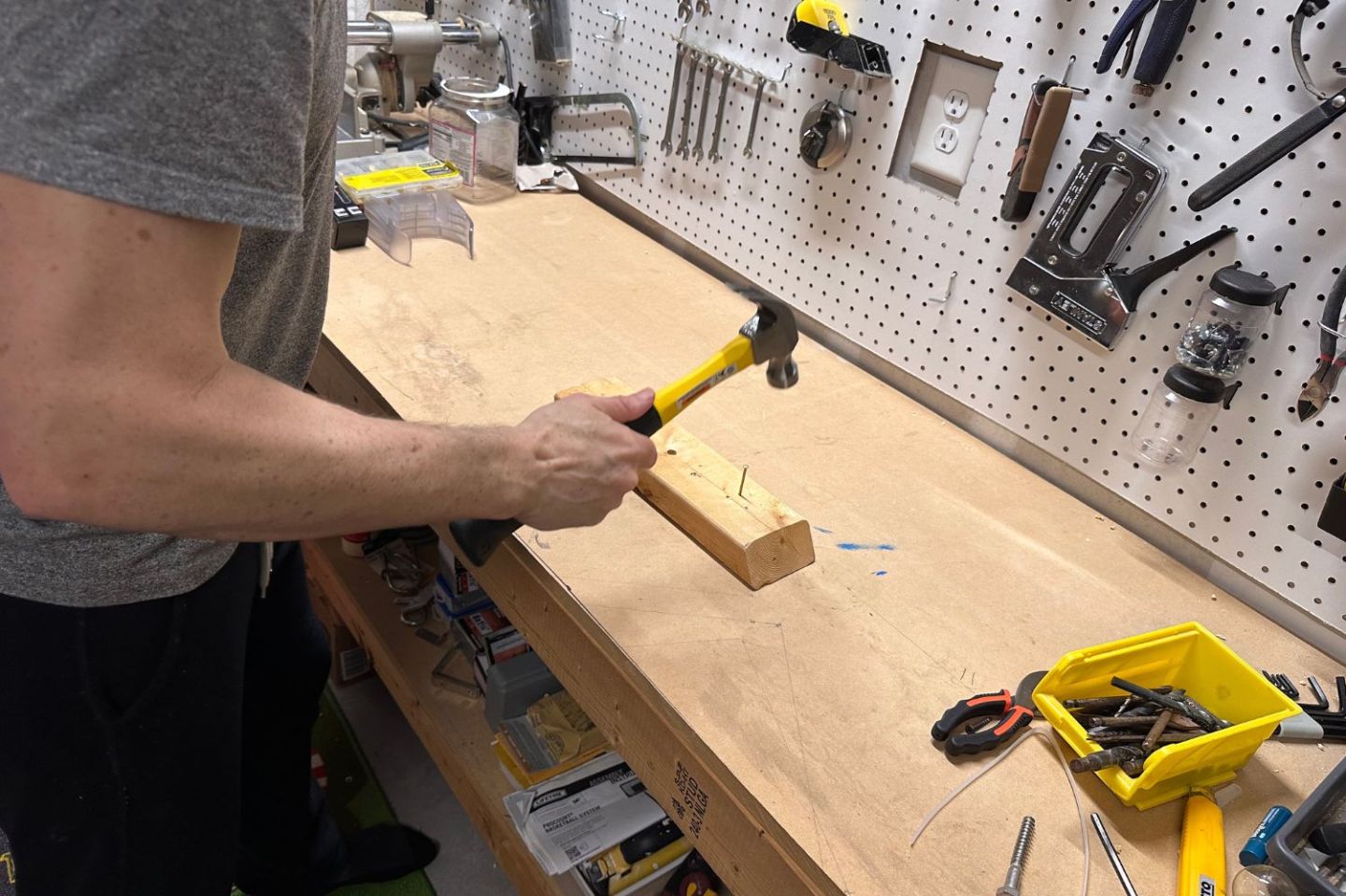 Stanley Tool Set Review: Is It Worth It? - Tested by Bob Vila