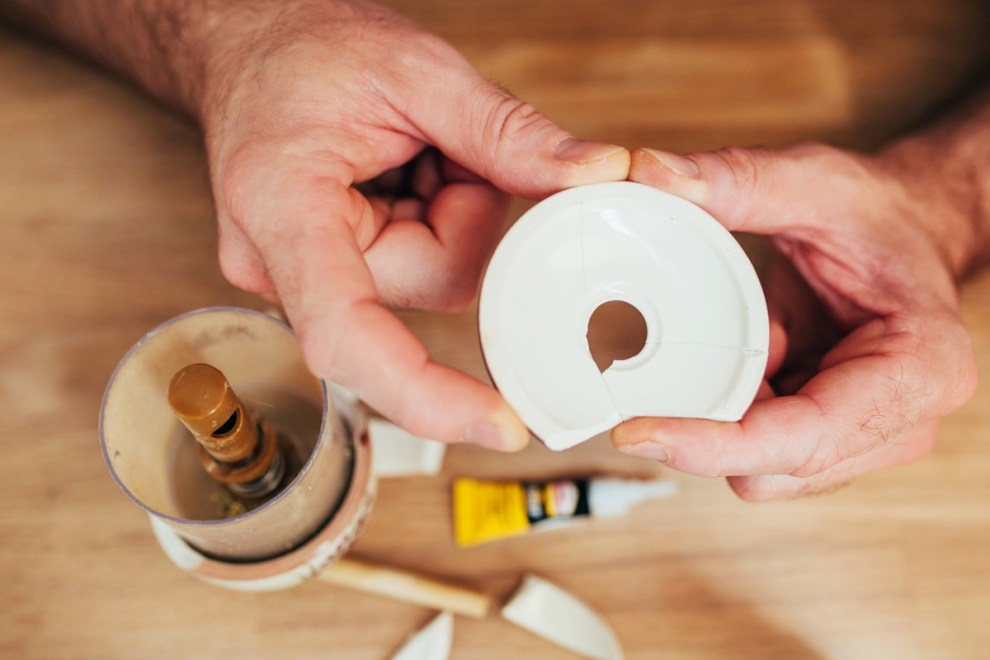 How Long Does Super Glue Take to Dry? - Bob Vila