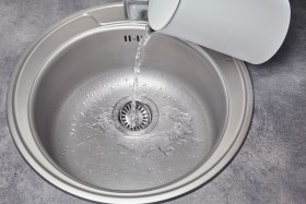 How to Unclog a Sink Drain: 5 Methods That Work - Bob Vila