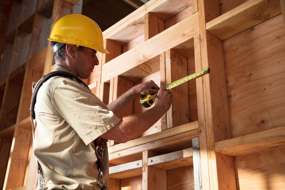 How to Insulate a Shed: Step-by-Step Instructions