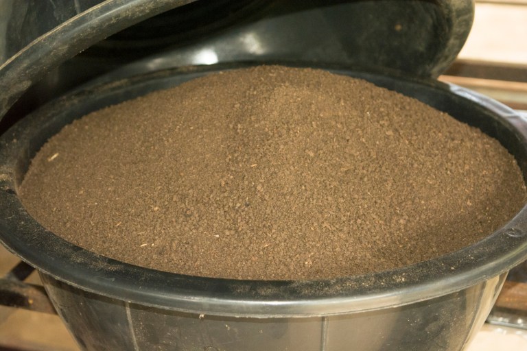 7 Reasons to Love Earthworms—and How to Attract More to Your Garden ...