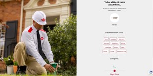 Orkin Review: Everything to Know Before You Hire - Bob Vila