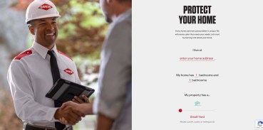 Orkin Review: Everything to Know Before You Hire - Bob Vila