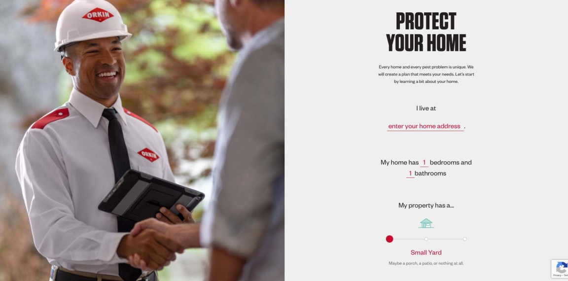 Orkin Review: Everything to Know Before You Hire - Bob Vila