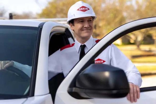 Orkin Review: Everything to Know Before You Hire - Bob Vila