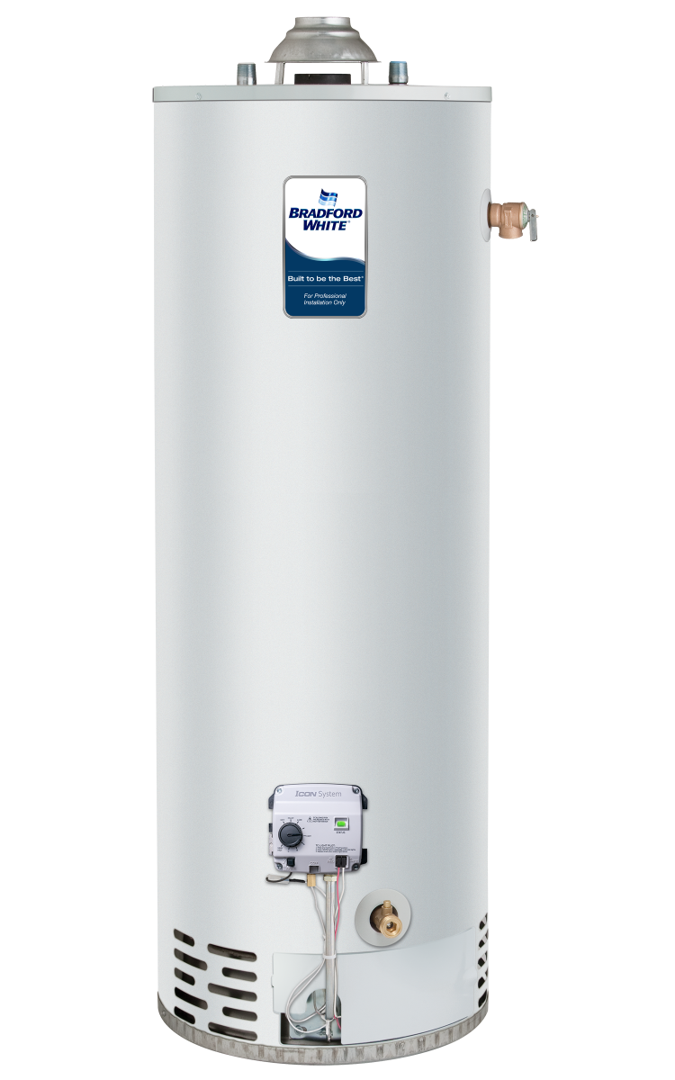We Researched The Best Water Heater Brands, See Our Top Picks