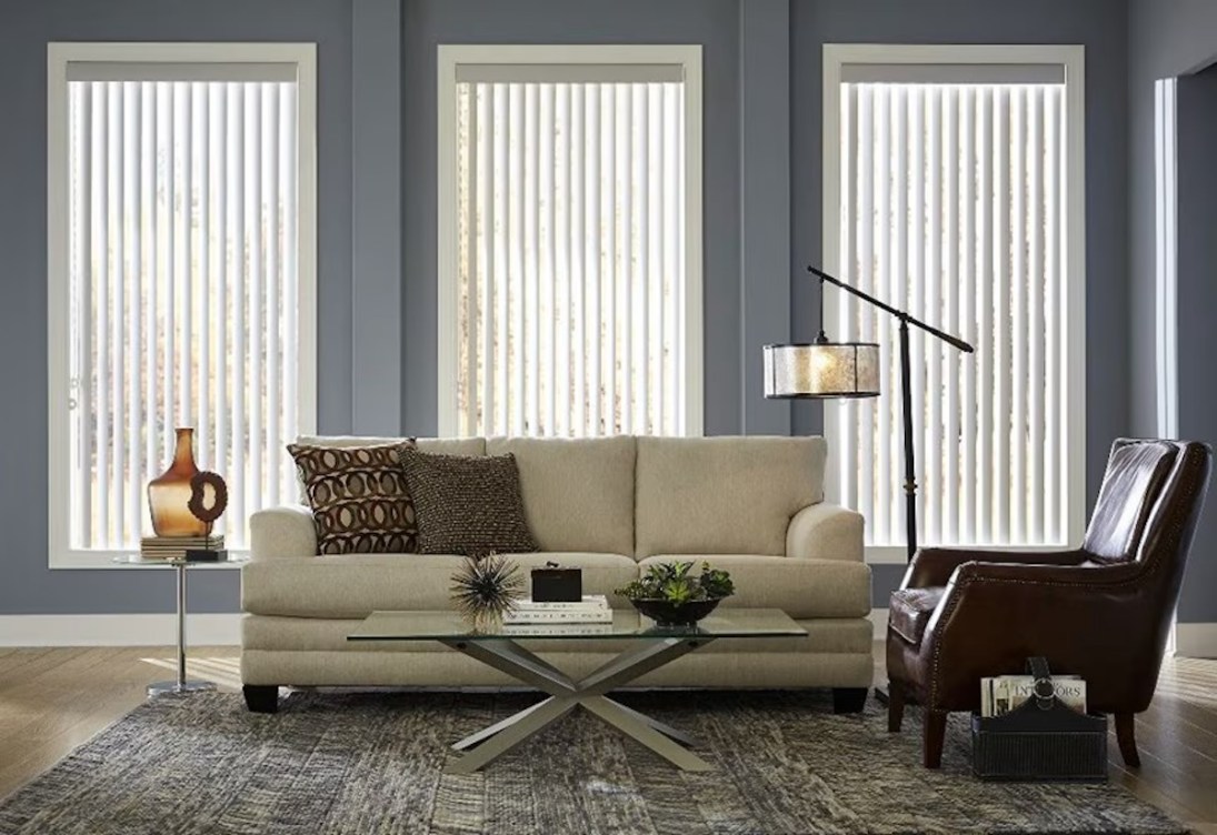 14 Types of Blinds Every Homeowner Should Know