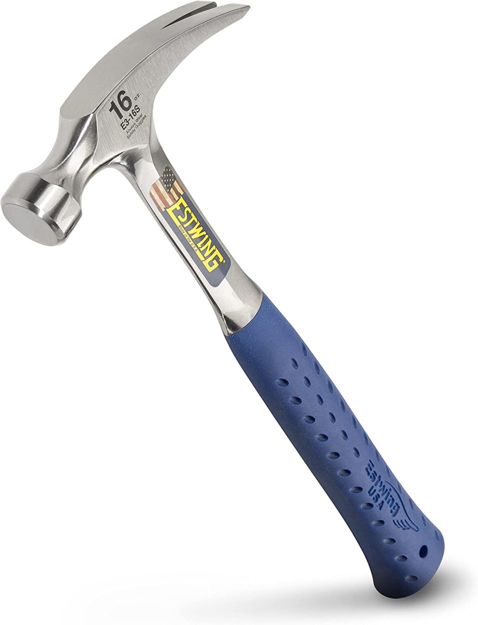 25 Types of Hammers and When to Use Them - Bob Vila