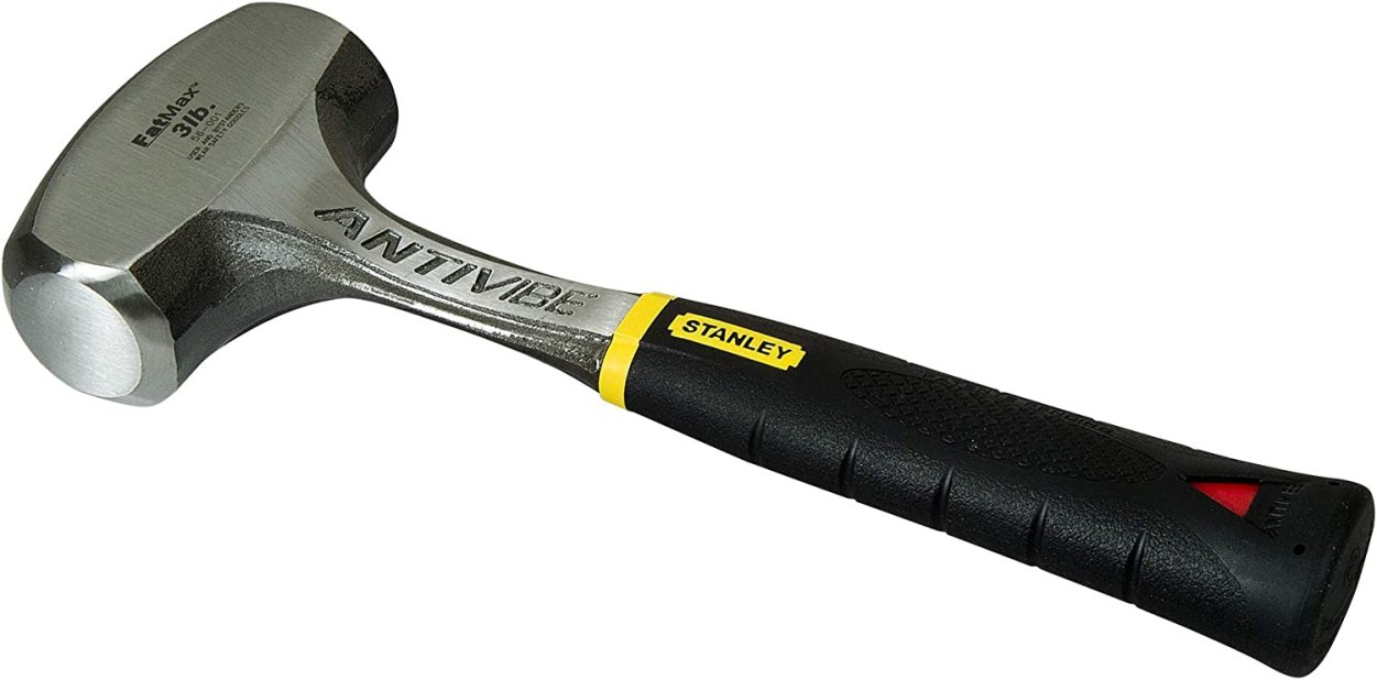 25 Types of Hammers and When to Use Them - Bob Vila