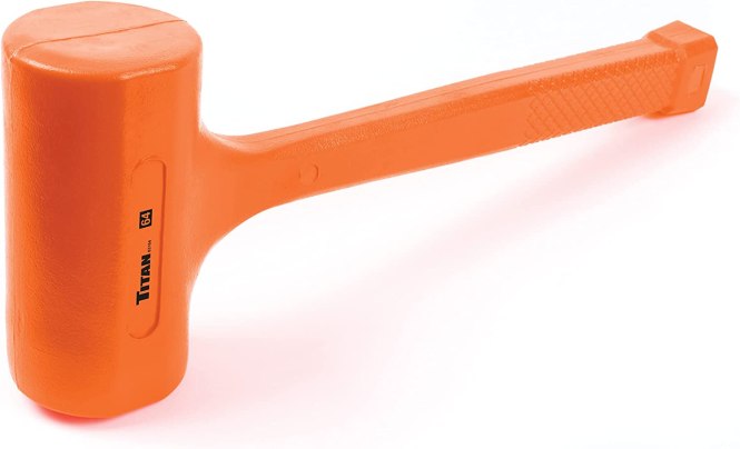 25 Types of Hammers and When to Use Them - Bob Vila
