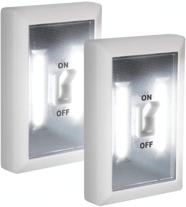 15 As Seen on TV Products That Are Actually Worth Buying - Bob Vila