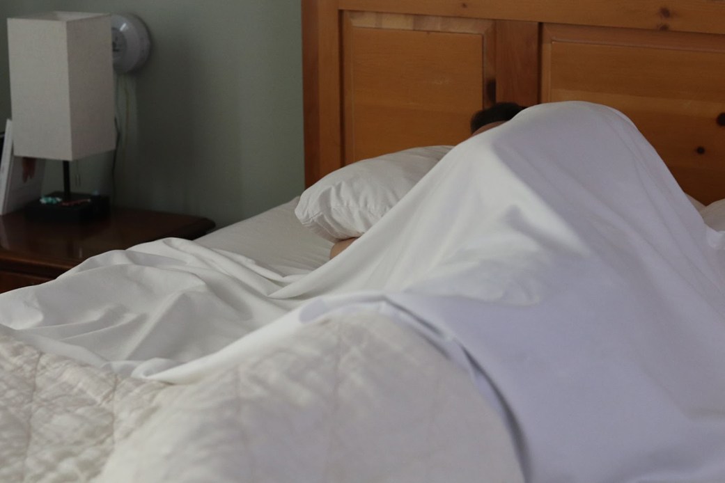 Brooklinen Sheets Review: Are They Worth It? - Tested by Bob Vila