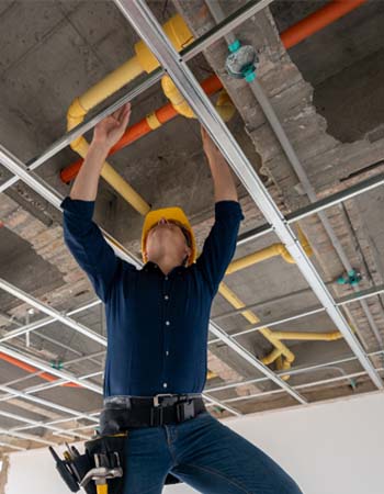 How Much Does It Cost to Repipe a House? (2023) - Bob Vila