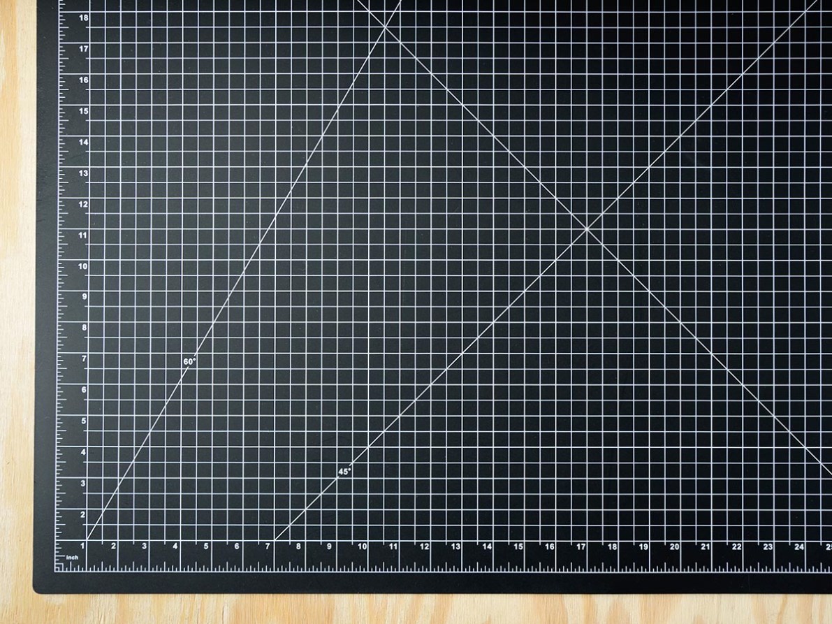 Dahle Vantage Cutting Mat: Is It Worth the Price? - Bob Vila