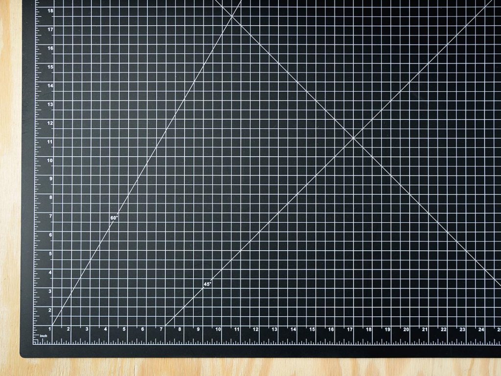 Dahle Vantage Cutting Mat: Is It Worth the Price? - Bob Vila