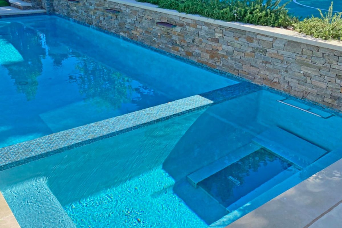 Budget Breakdown: How Much Does an Endless Pool Cost?