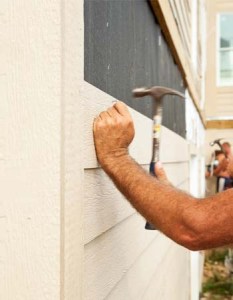 Hardie Board Siding Cost: What to Expect for Your Project - Bob Vila